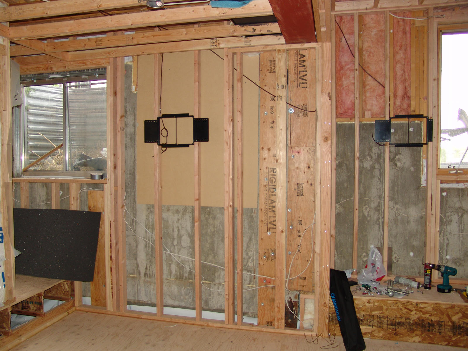 New Page 2 [thepipers.org]